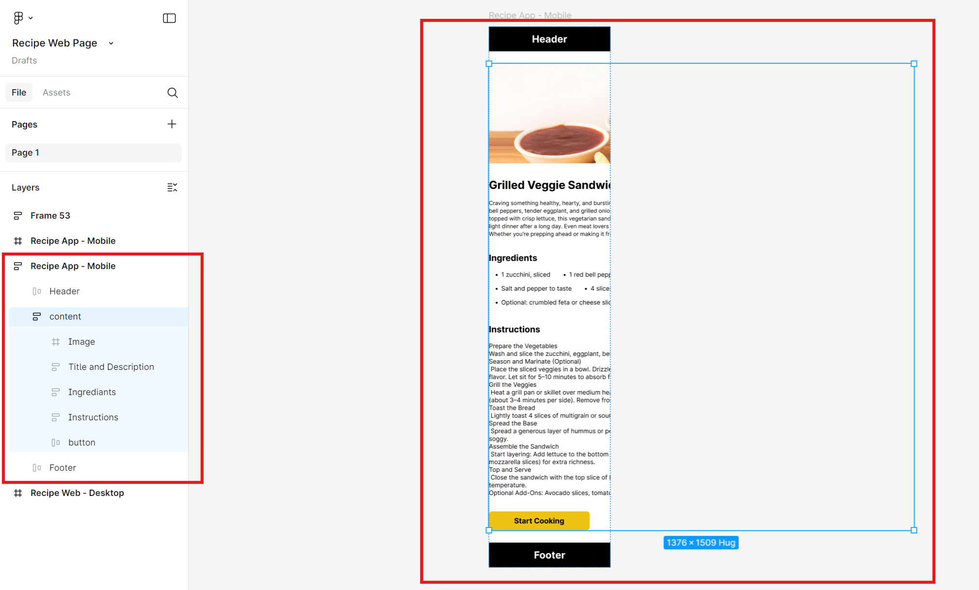 240170.076_Lab_Adaptive_UI_Design_(Design_a_web_to_mobile_adaptive_UI ...